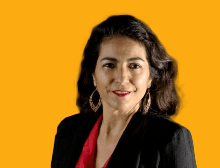 Jornalista e escritora Monica Pinto morre aos 61 anos em Aracaju – Fato ...